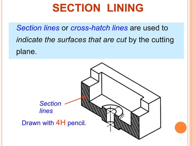 Chapter 6 by lelis | PPTX | Drawing and Sketching | Arts and Crafts