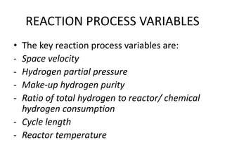 Chapter 6c -_ht_design_consideration_-_latest | PPTX