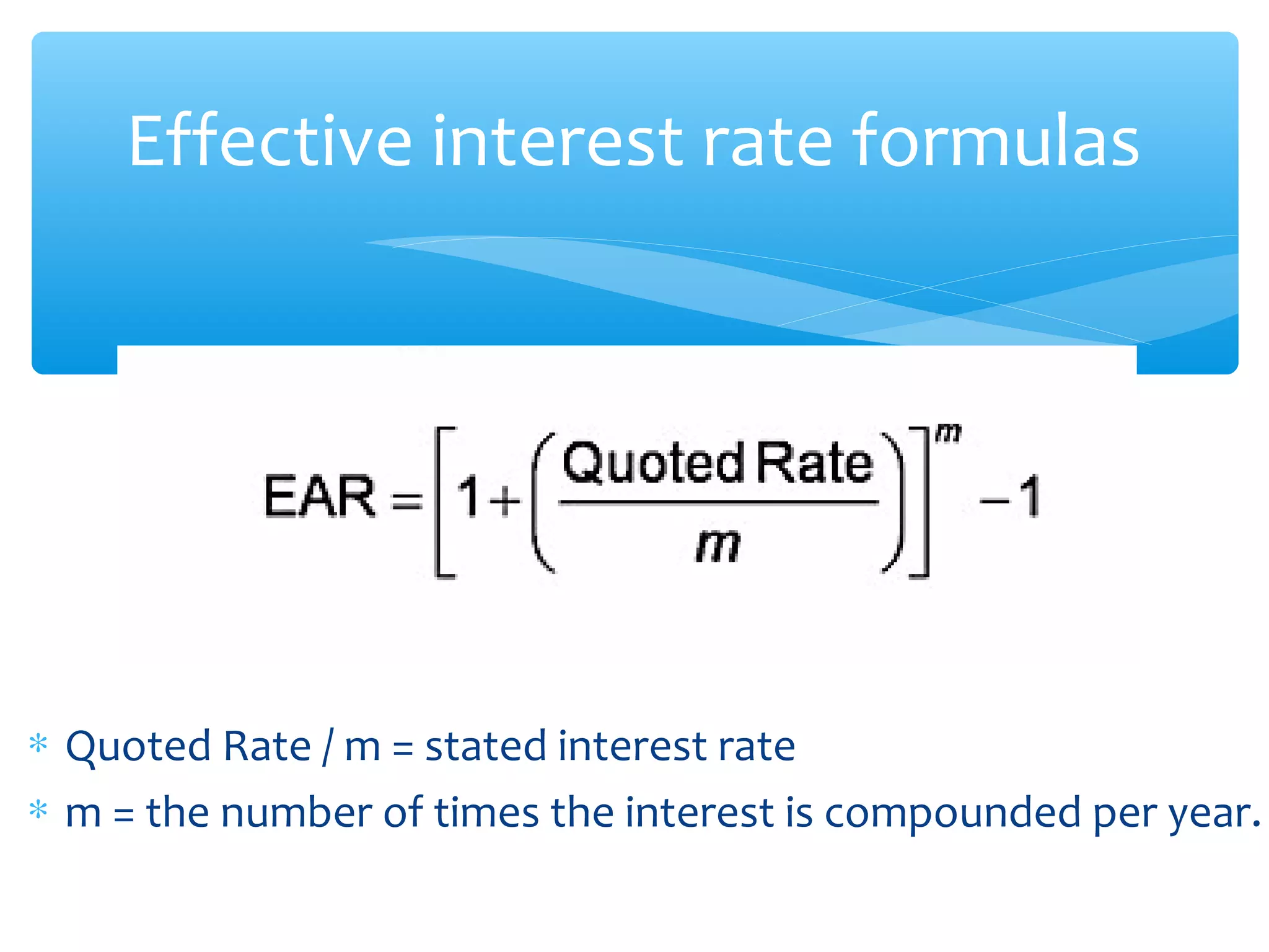Comparing Rates | PPT