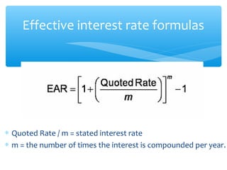 Comparing Rates | PPT