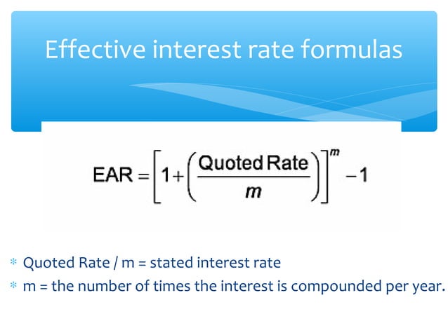 Comparing Rates | PPT