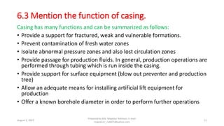 Casing design.pptx