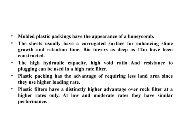 Chapter_6C_Attached_Growth_processes.pptx