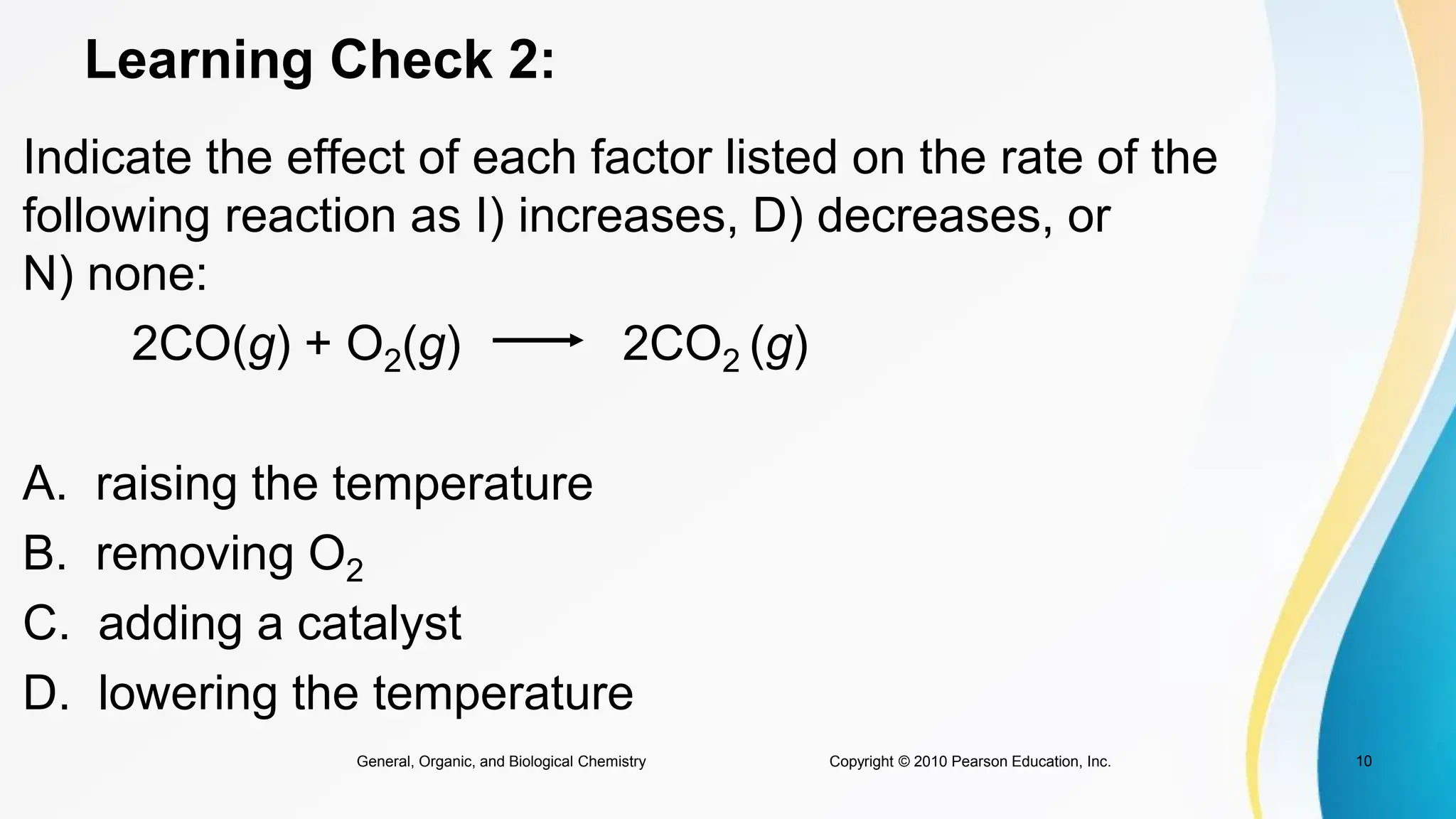 Chapter 6_Chemical-Equilibrium_Le Chateliers Principle-1.pdf