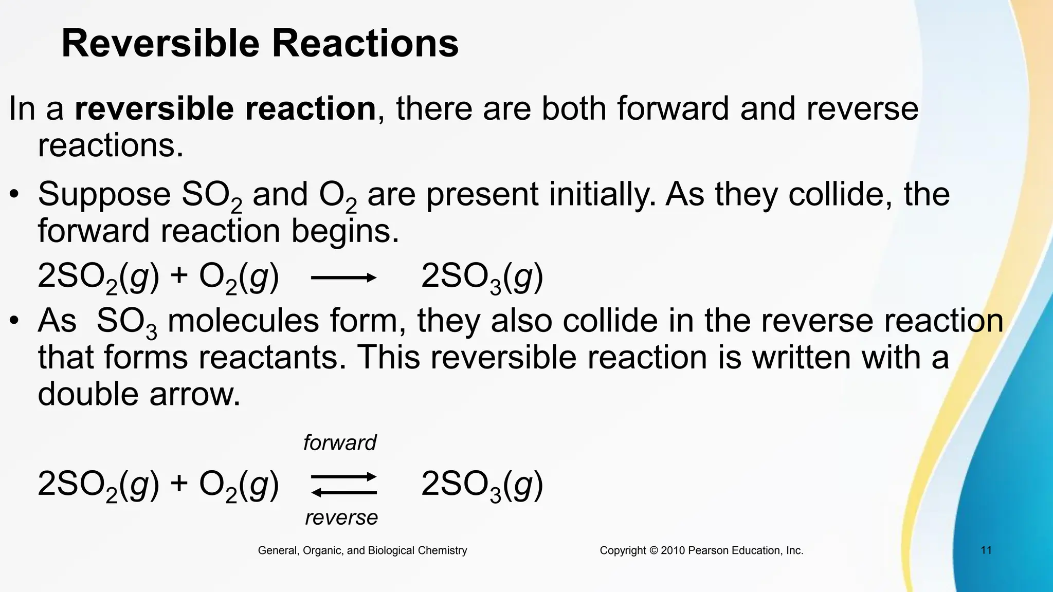 Chapter 6_Chemical-Equilibrium_Le Chateliers Principle-1.pdf