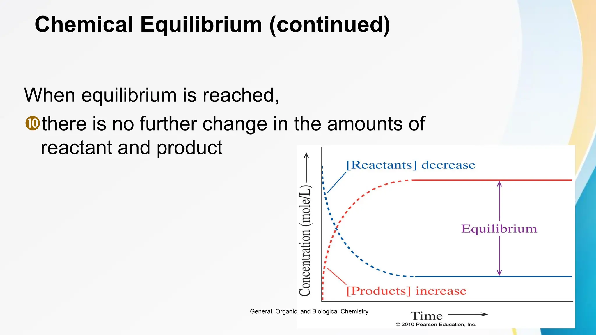 Chapter 6_Chemical-Equilibrium_Le Chateliers Principle-1.pdf