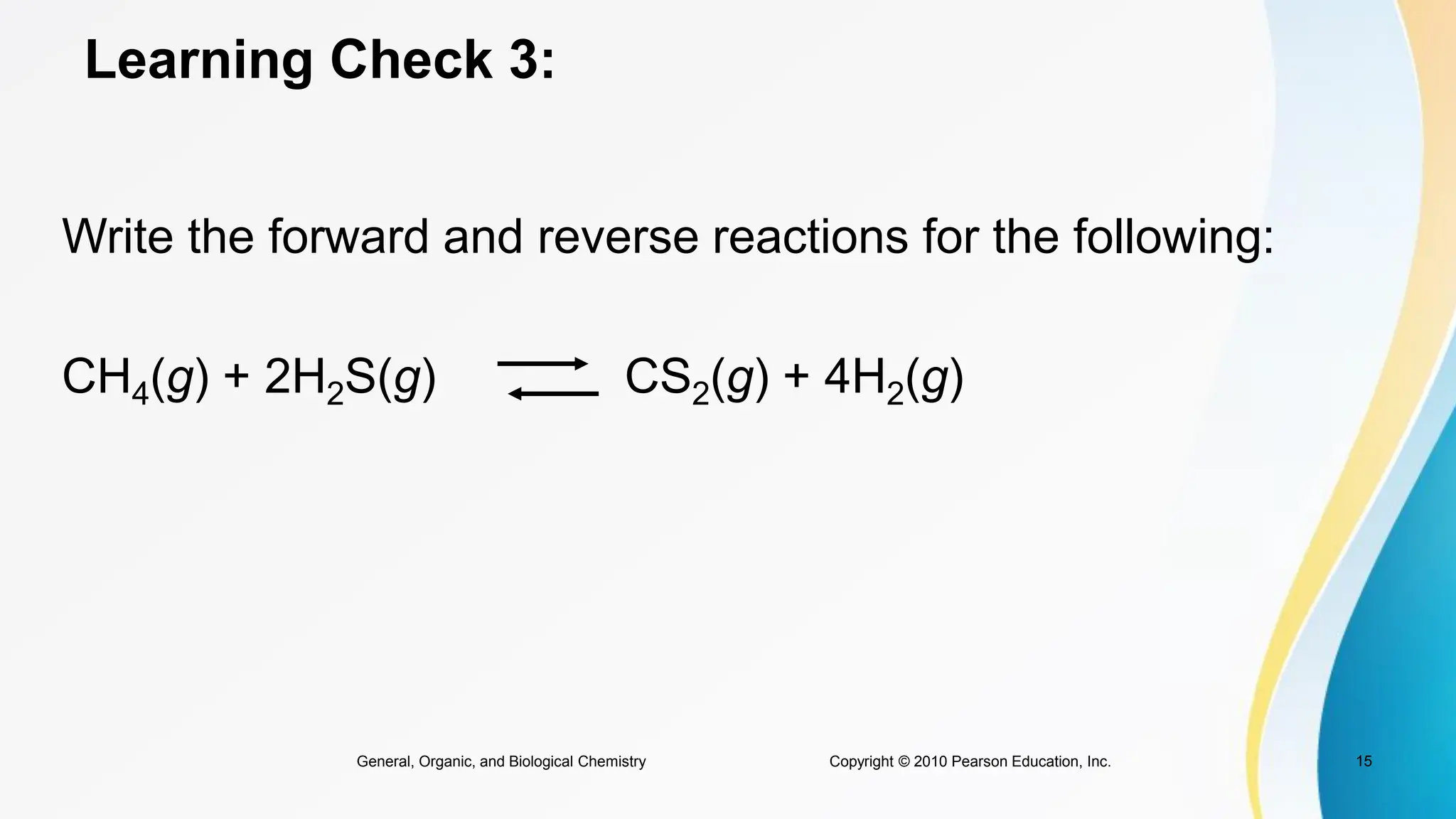 Chapter 6_Chemical-Equilibrium_Le Chateliers Principle-1.pdf