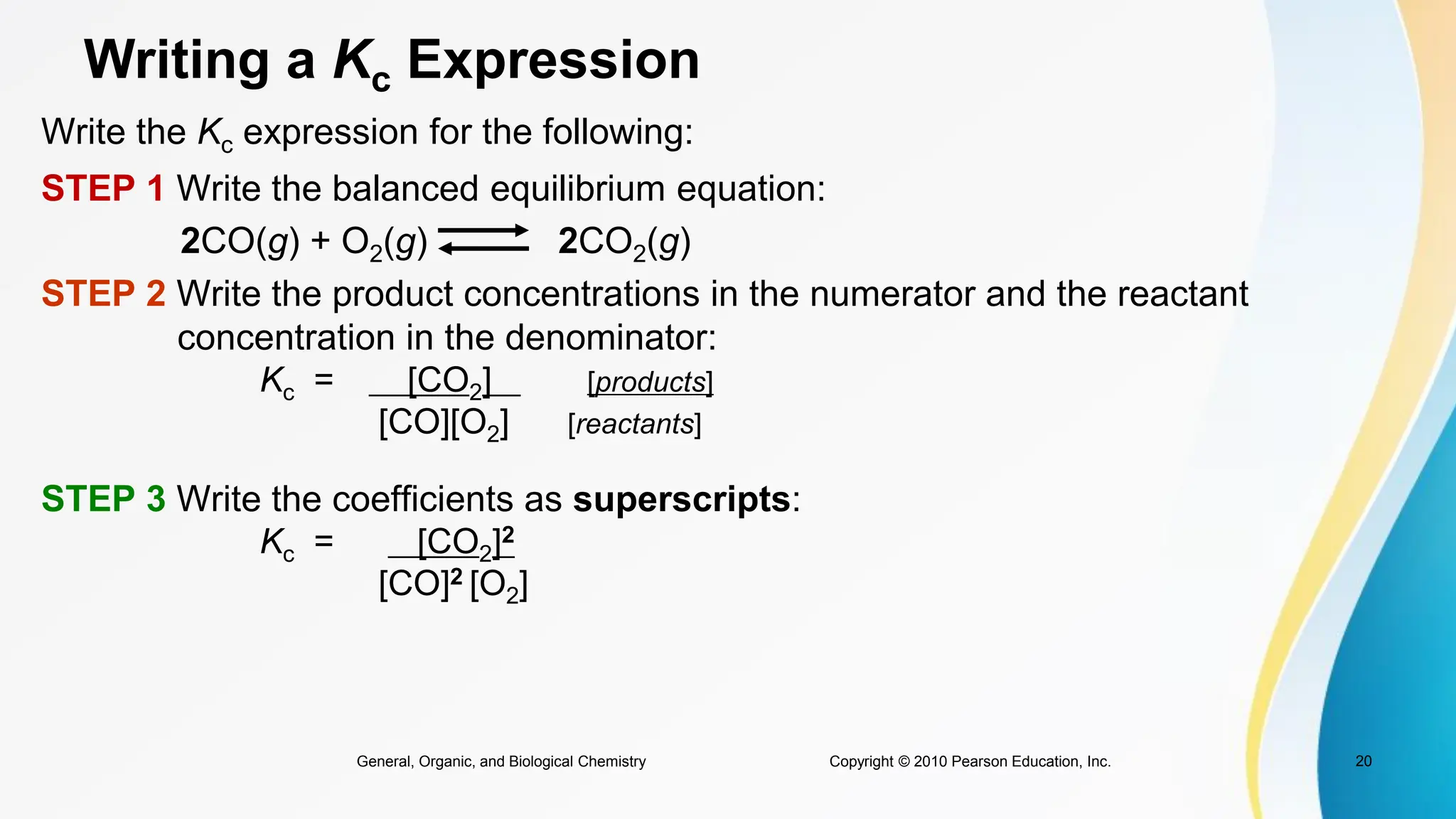 Chapter 6_Chemical-Equilibrium_Le Chateliers Principle-1.pdf
