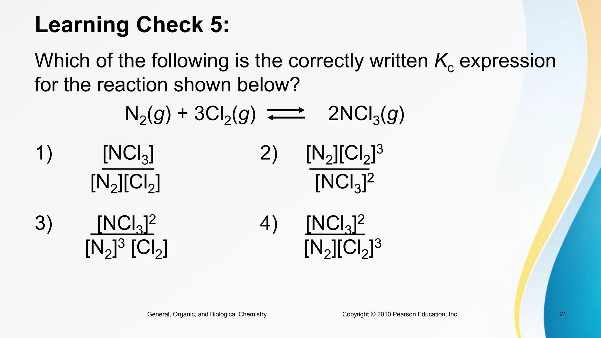 Chapter 6_Chemical-Equilibrium_Le Chateliers Principle-1.pdf