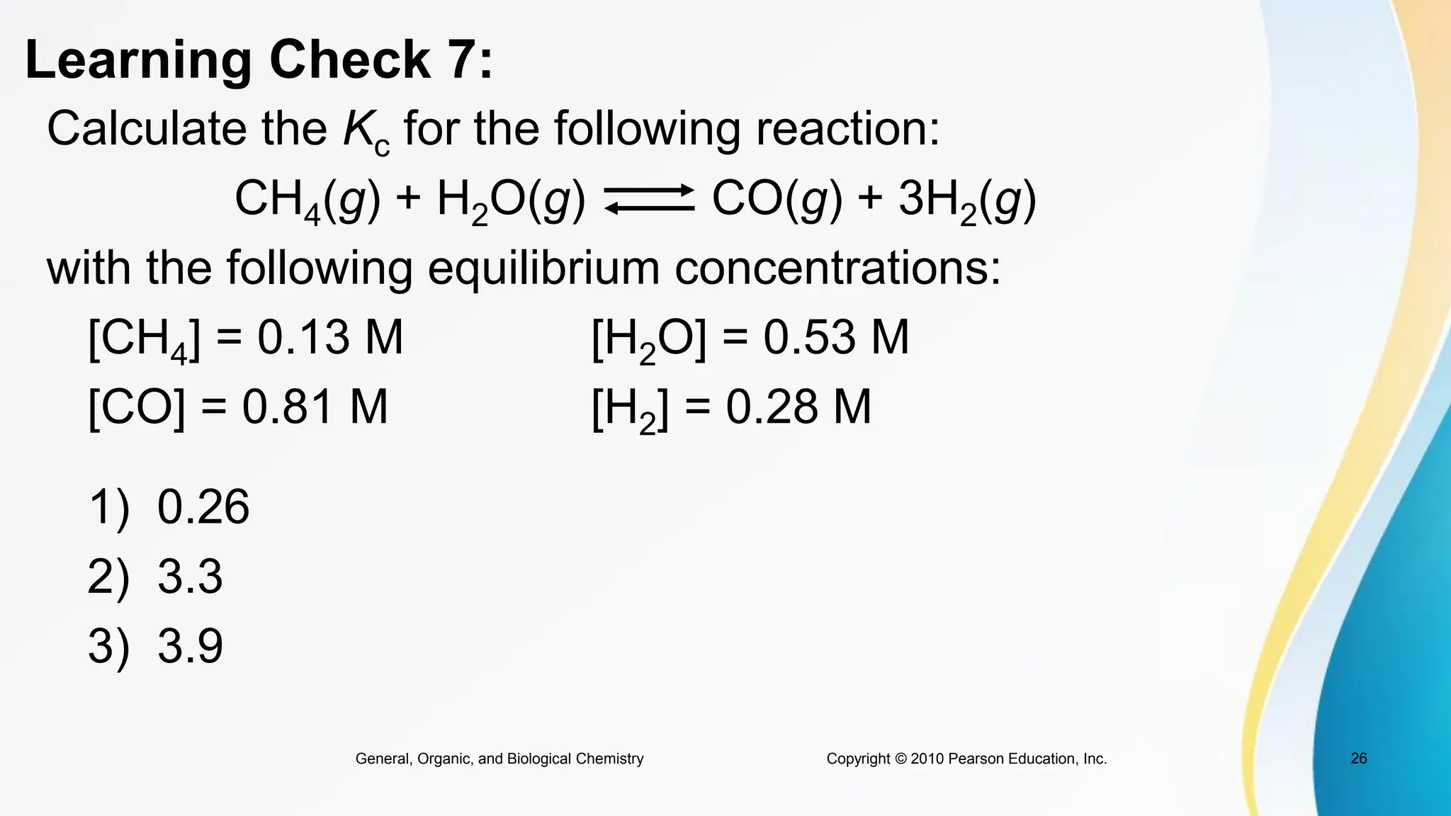Chapter 6_Chemical-Equilibrium_Le Chateliers Principle-1.pdf