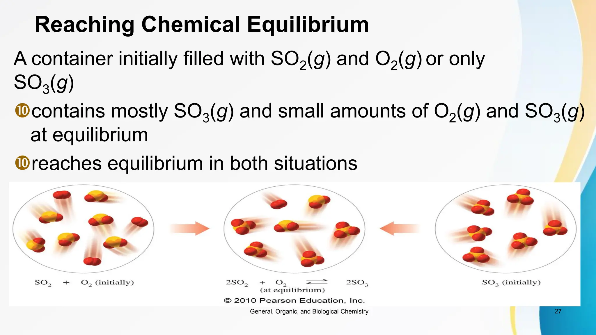 Chapter 6_Chemical-Equilibrium_Le Chateliers Principle-1.pdf