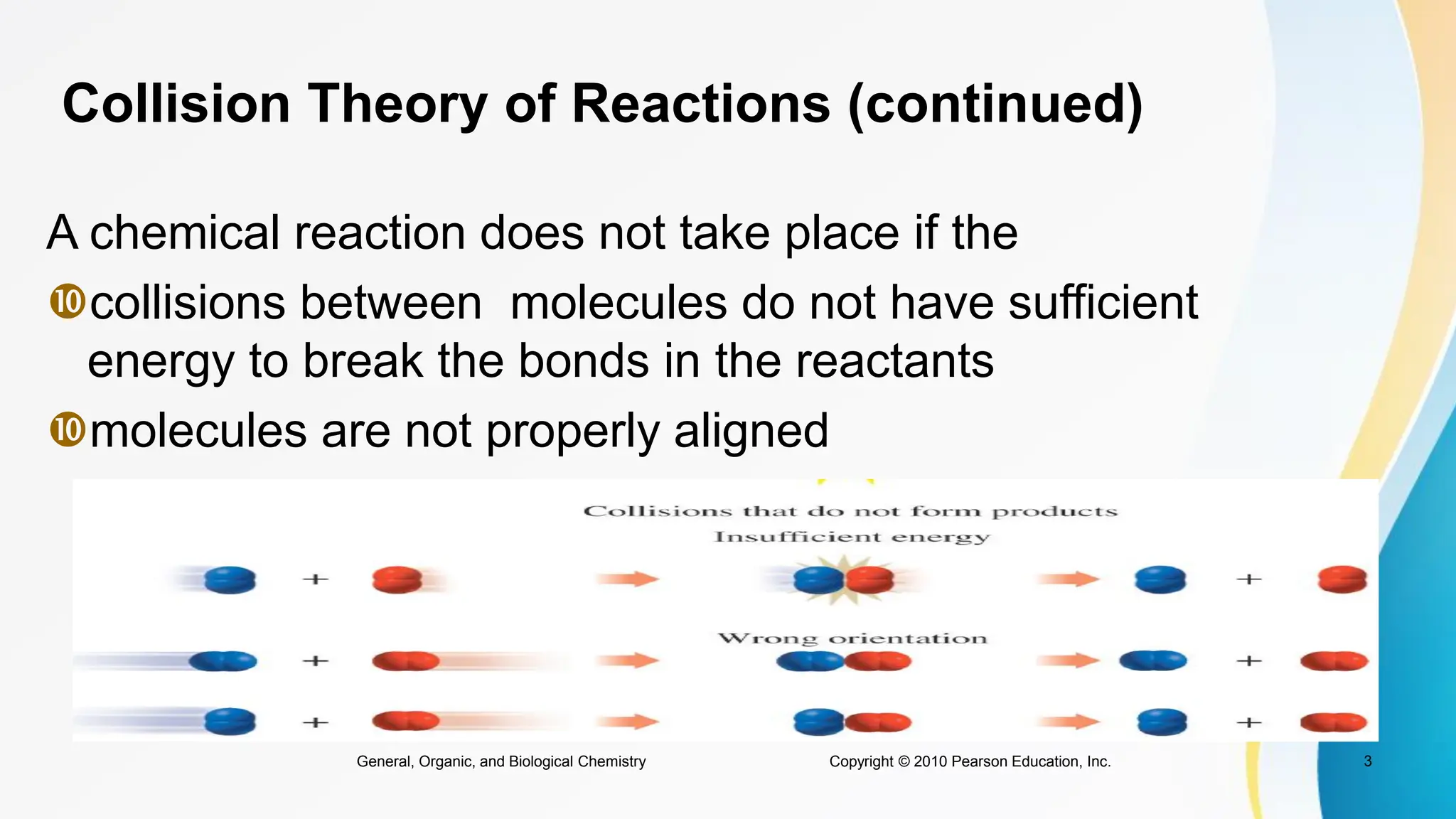 Chapter 6_Chemical-Equilibrium_Le Chateliers Principle-1.pdf