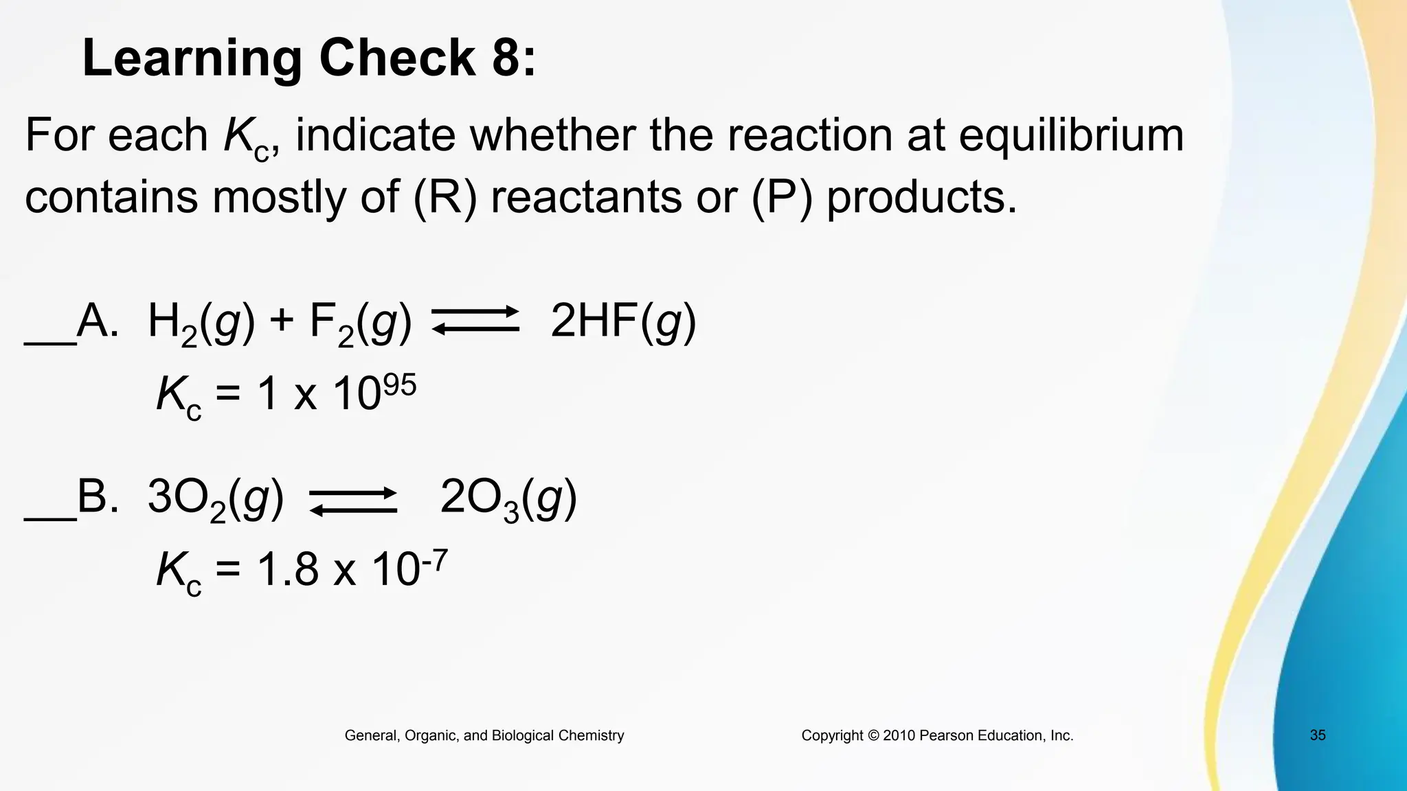 Chapter 6_Chemical-Equilibrium_Le Chateliers Principle-1.pdf