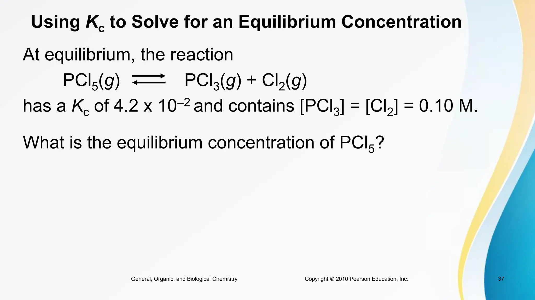 Chapter 6_Chemical-Equilibrium_Le Chateliers Principle-1.pdf