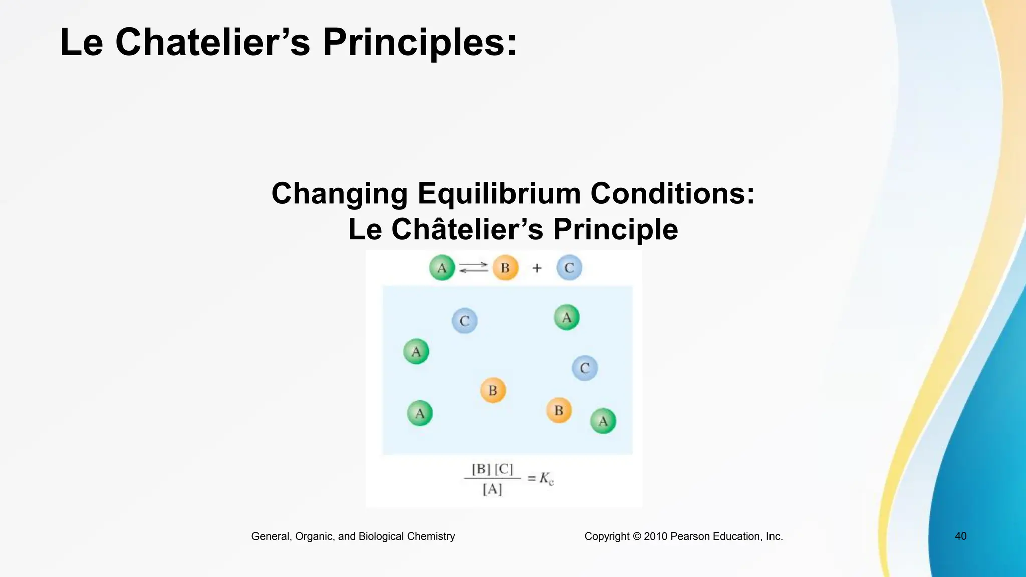 Chapter 6_Chemical-Equilibrium_Le Chateliers Principle-1.pdf