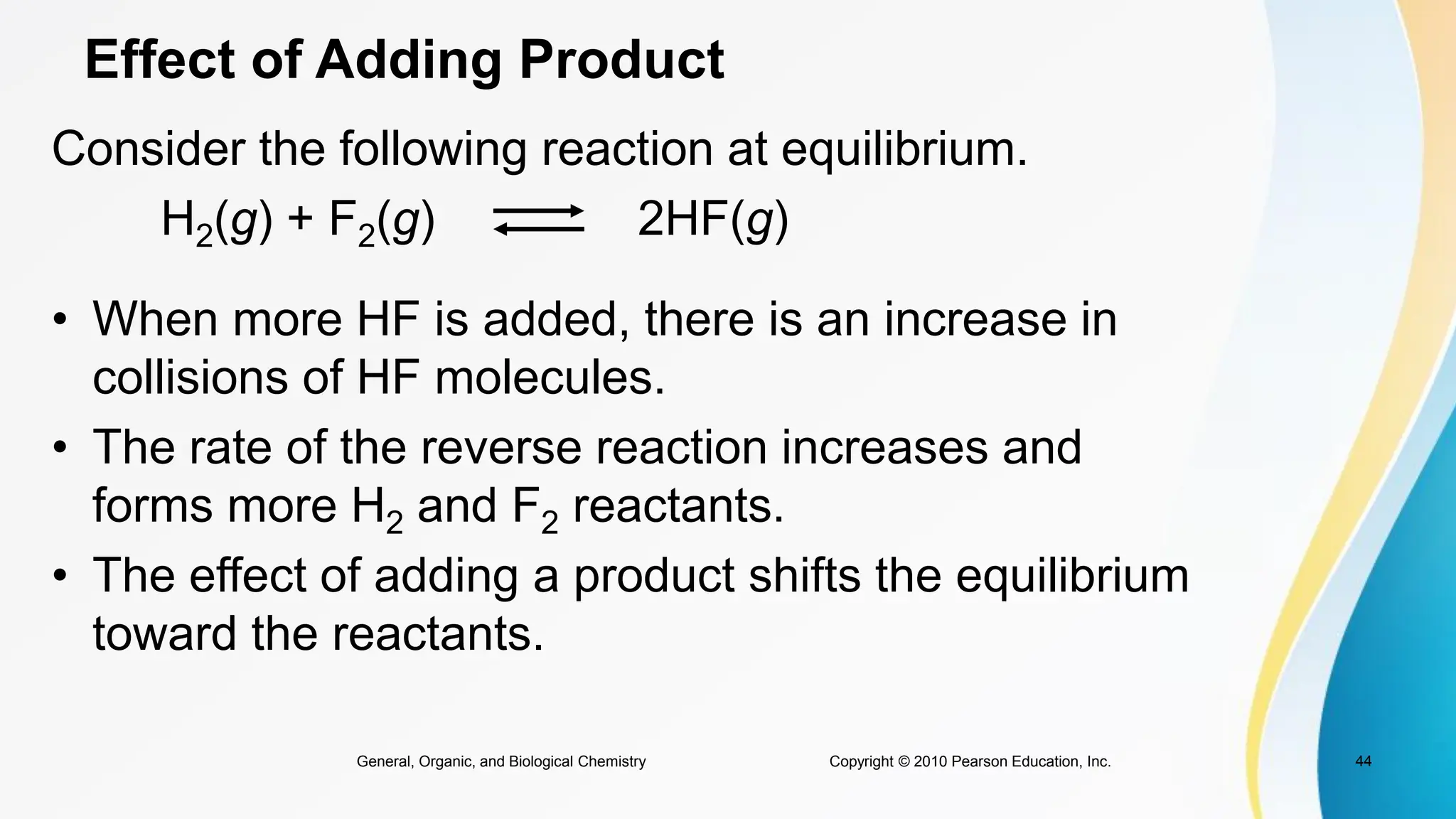 Chapter 6_Chemical-Equilibrium_Le Chateliers Principle-1.pdf