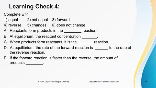 Chapter 6_Chemical-Equilibrium_Le Chateliers Principle-1.pdf