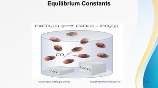 Chapter 6_Chemical-Equilibrium_Le Chateliers Principle-1.pdf
