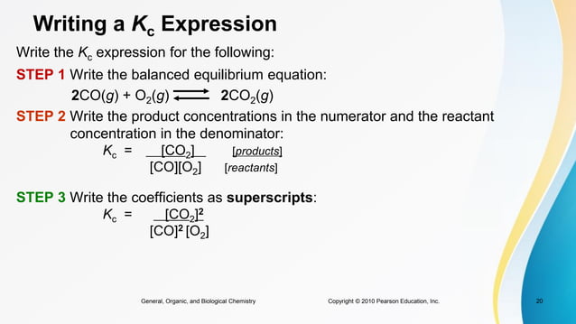 Chapter 6_Chemical-Equilibrium_Le Chateliers Principle-1.pdf