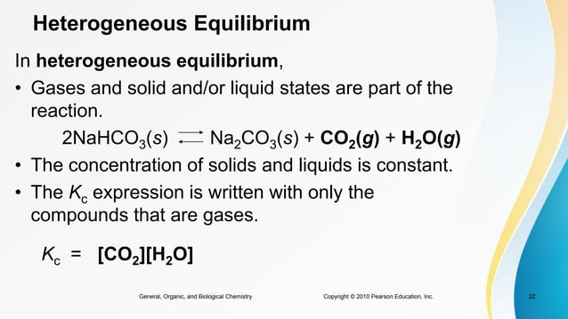 Chapter 6_Chemical-Equilibrium_Le Chateliers Principle-1.pdf