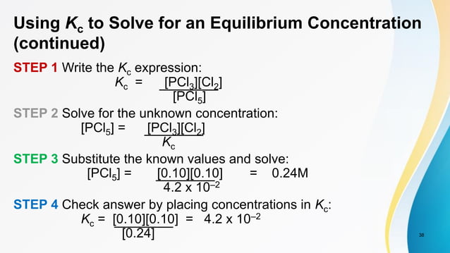 Chapter 6_Chemical-Equilibrium_Le Chateliers Principle-1.pdf