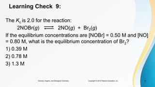 Chapter 6_Chemical-Equilibrium_Le Chateliers Principle-1.pdf