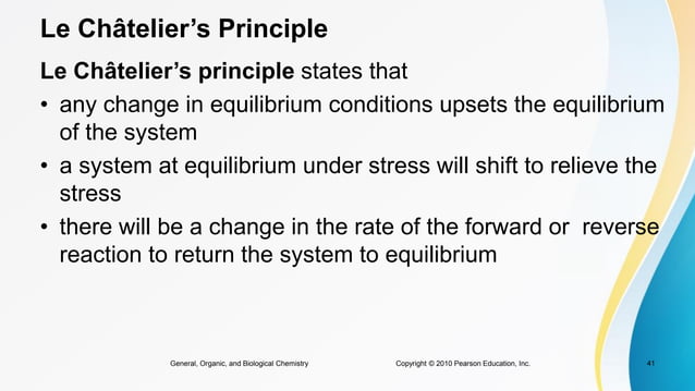 Chapter 6_Chemical-Equilibrium_Le Chateliers Principle-1.pdf