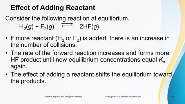 Chapter 6_Chemical-Equilibrium_Le Chateliers Principle-1.pdf