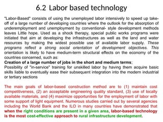 Chapter 6 Choice of Technology 2024.pptx