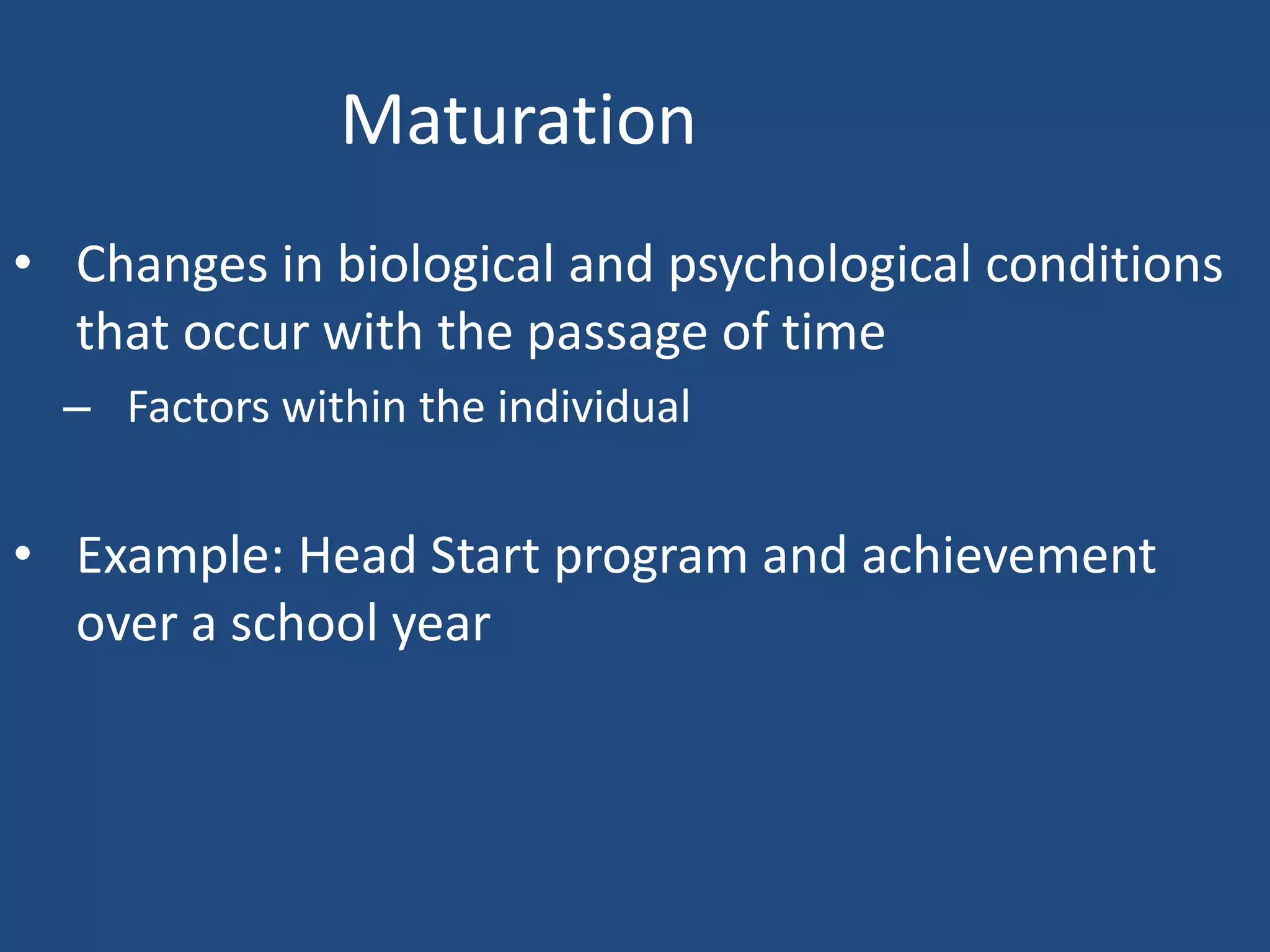 Chapter 6 class version b | PPTX