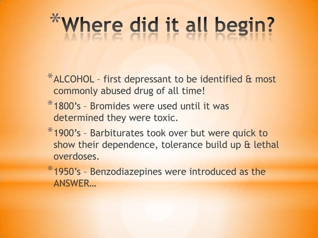 Andrea Chp 6 Trial | PPTX