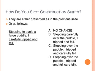 Chapter 6 Continued | PPT