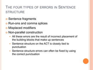 Chapter 6 Continued | PPT