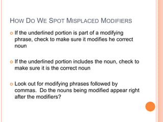 Chapter 6 Continued | PPT