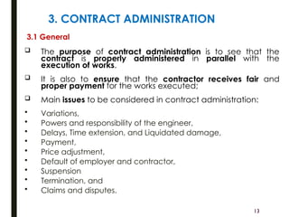chapter 6 contract management - Copy.ppt