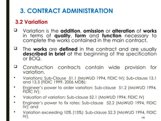chapter 6 contract management - Copy.ppt