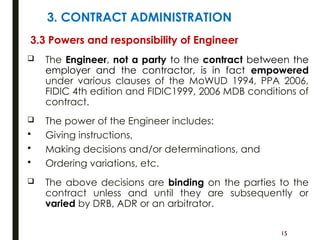 chapter 6 contract management - Copy.ppt