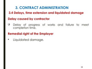 chapter 6 contract management - Copy.ppt