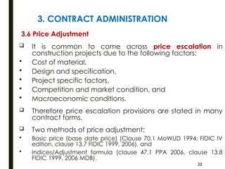 chapter 6 contract management - Copy.ppt