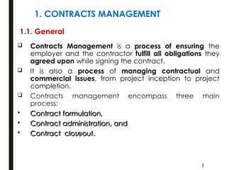 chapter 6 contract management - Copy.ppt