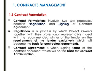 chapter 6 contract management - Copy.ppt