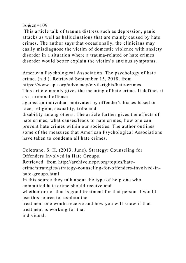 CHAPTER 6 Creative Materials and Activities for Drama.docx