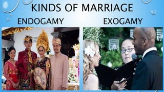 Chapter_6_CULTURAL_SOCIAL_AND_POLITICAL.pptx