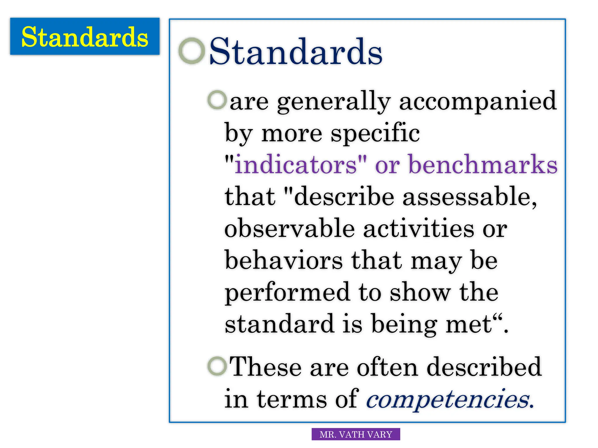 CHAPTER 6 Curriculum Aims and Outcomes.ppt