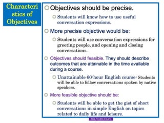 CHAPTER 6 Curriculum Aims and Outcomes.ppt