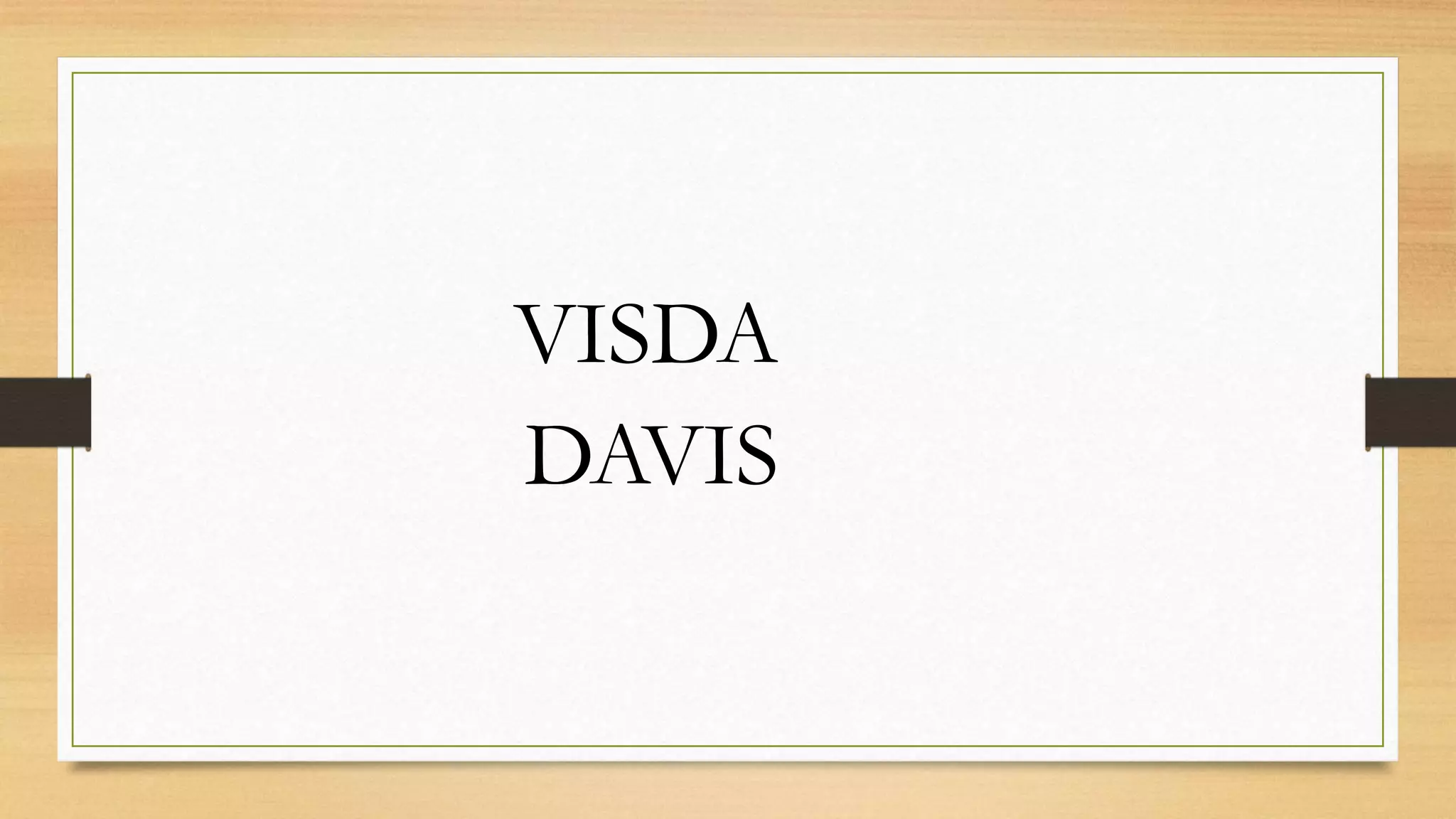 CHAPTER 6 curriculum Evaluation 1.2.pptx