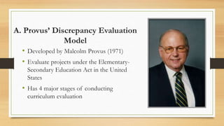 CHAPTER 6 curriculum Evaluation 1.2.pptx