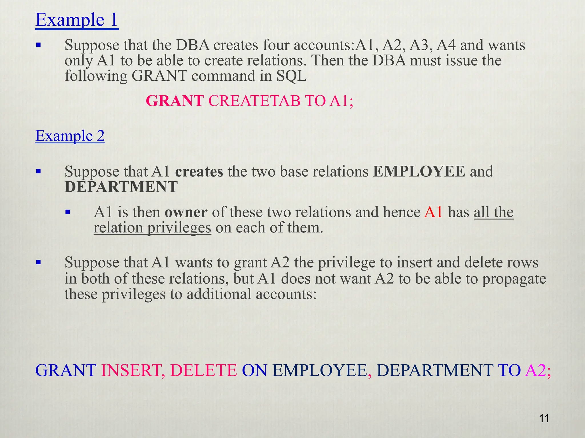 Chapter 6 Database Security and Authorization (4).pdf