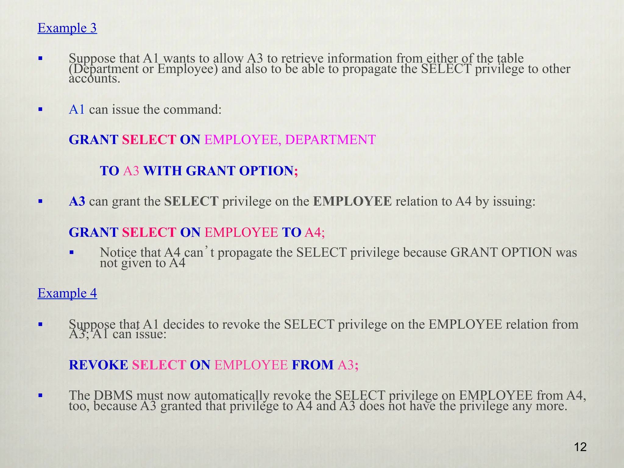 Chapter 6 Database Security and Authorization (4).pdf