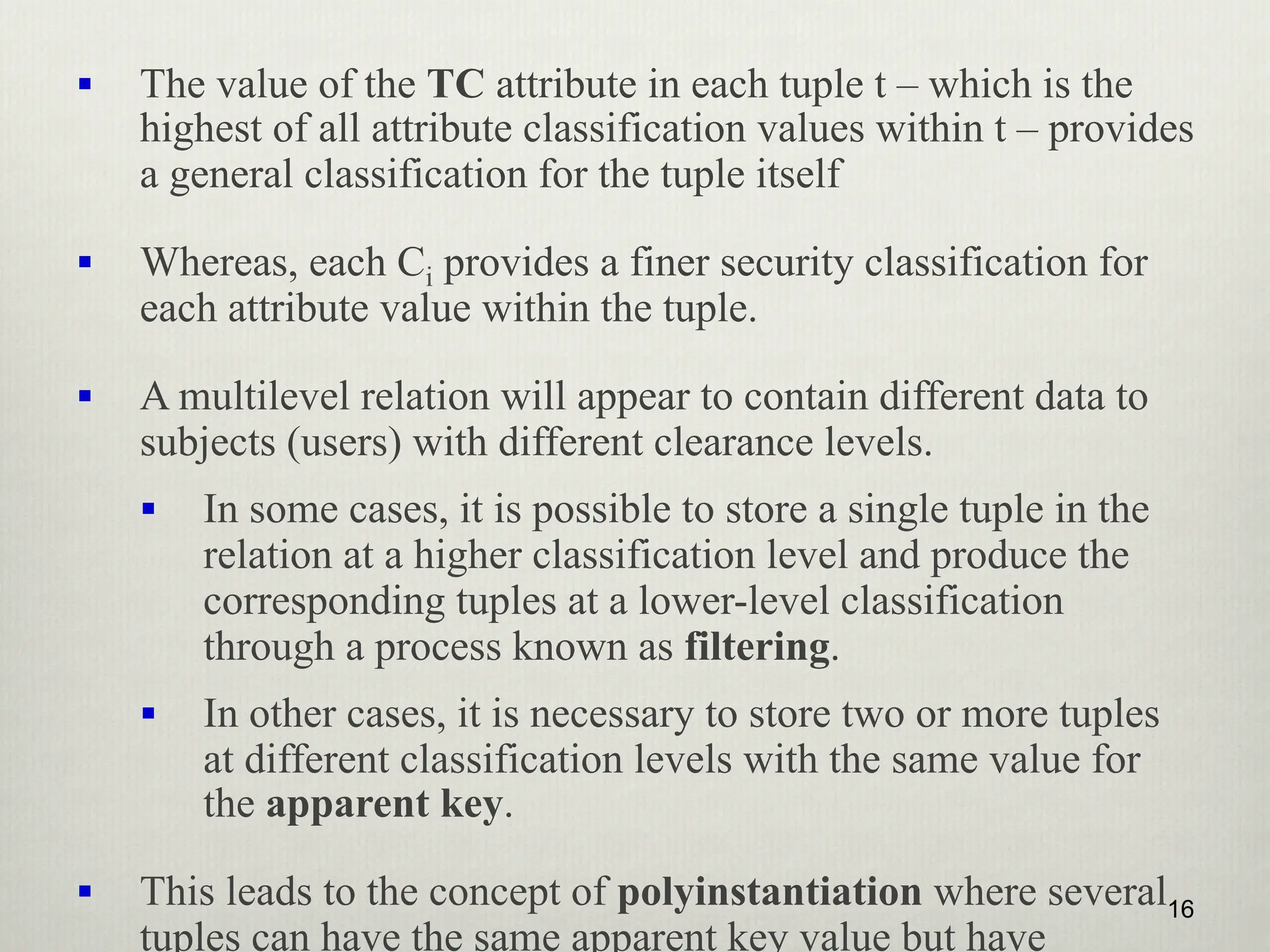 Chapter 6 Database Security and Authorization (4).pdf